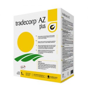 Arhiva Gnojiva na bazi mikroelemenata - Agroexpert